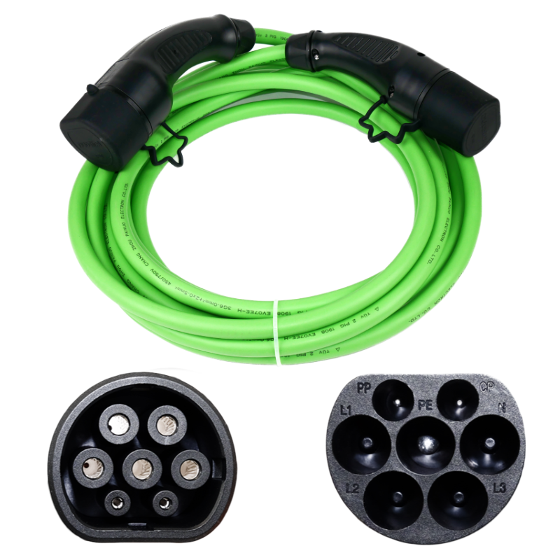 Tesla Model Y Charging Cable | atelier-yuwa.ciao.jp