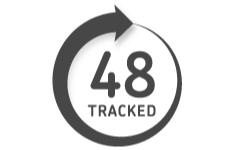 Delivery Information | 4EV